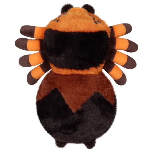 Squishable Snacker Tarantula – Butterfly Pavilion